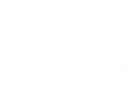 IVRE — Network recon framework
